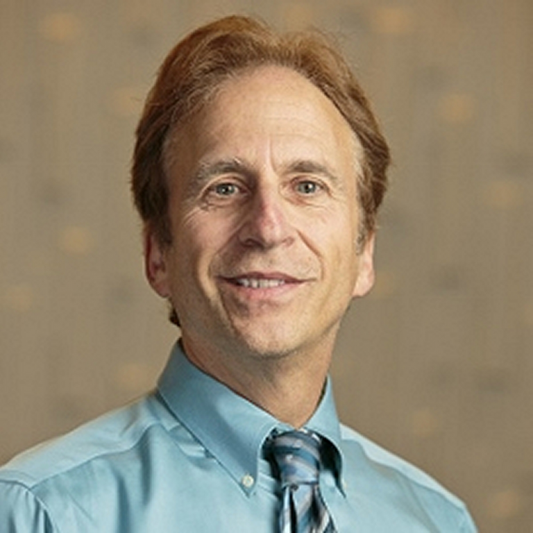 Brain Resection – Personal Story of a Oligodendroglioma Patient